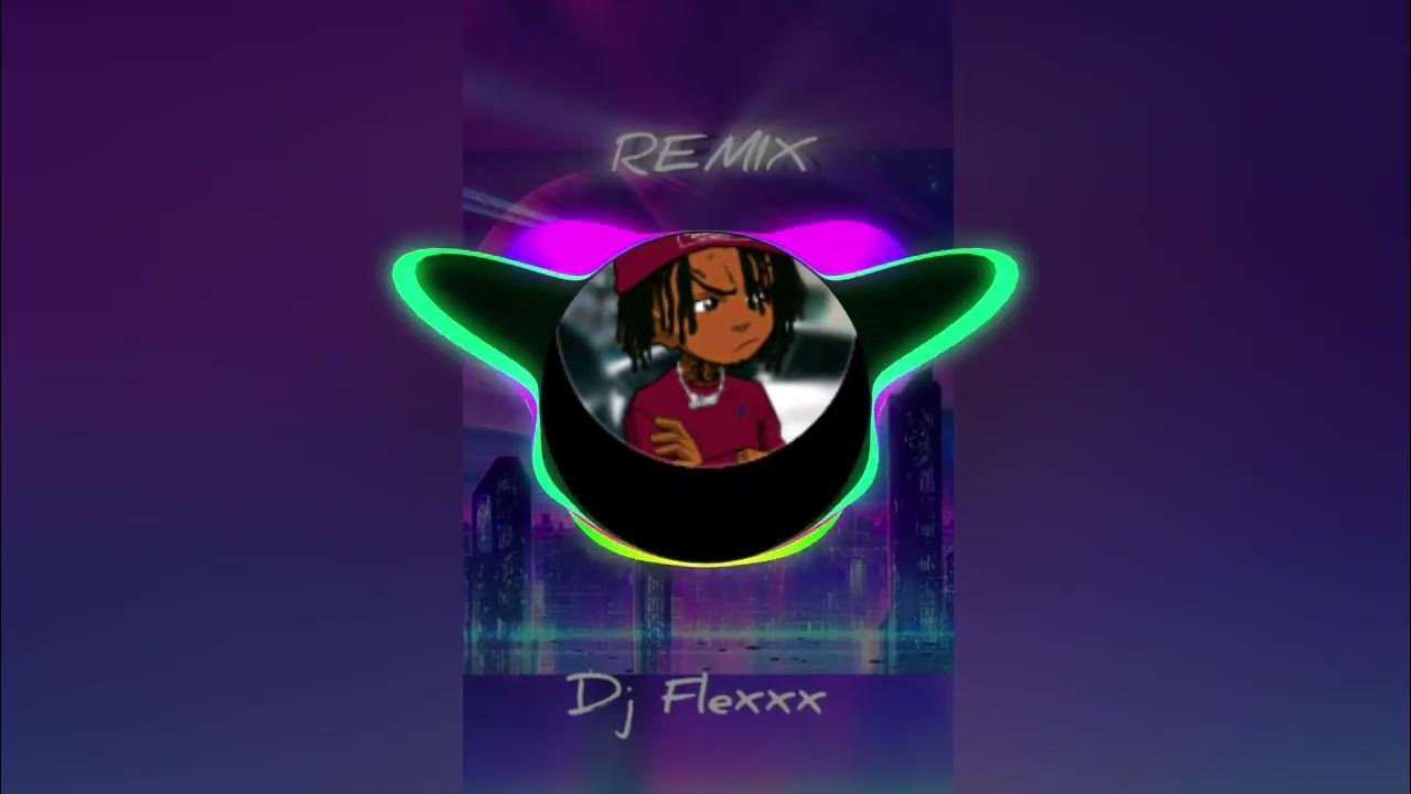 REMIX BY DJ FLEXX le vanesa ap pipi hit tiktok 2024 - YouTube