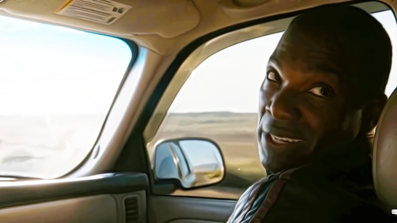 Saul Goodman works on the story for Lalo Salamanca together wth Tyrus ...