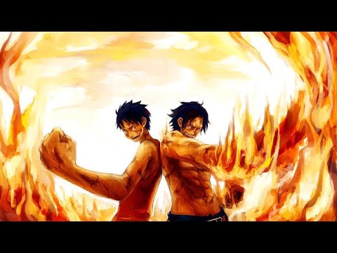 "Luffy, you are too slow, we don't care - YouTube