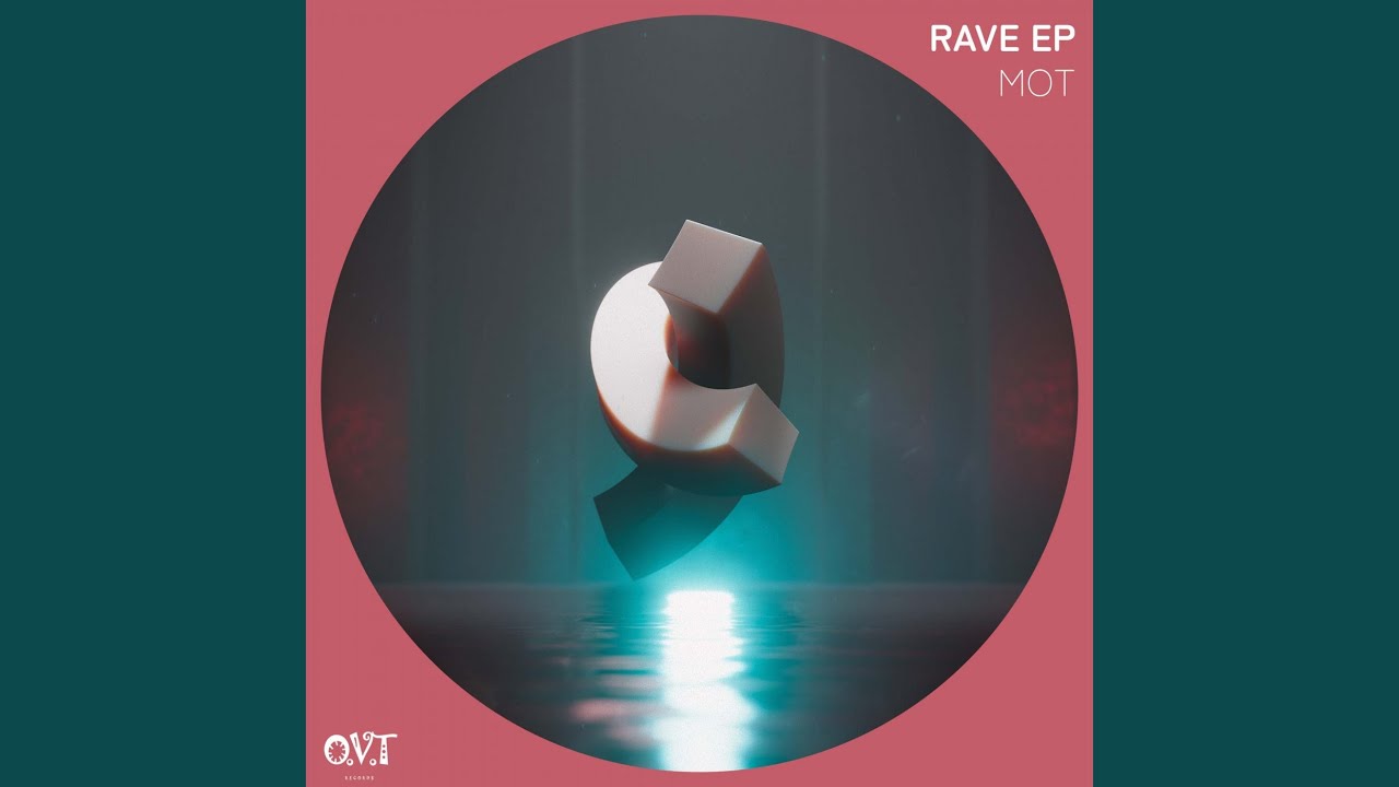 Rave - YouTube