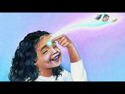 In The Flow. #ECK #MAHANTA #SUGMAD #ECKSONGS #ECKARTWORKS #ECKANKAR # ...