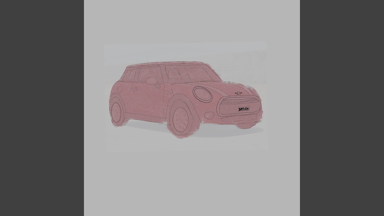 mini cooper (Instrumental Version) - YouTube