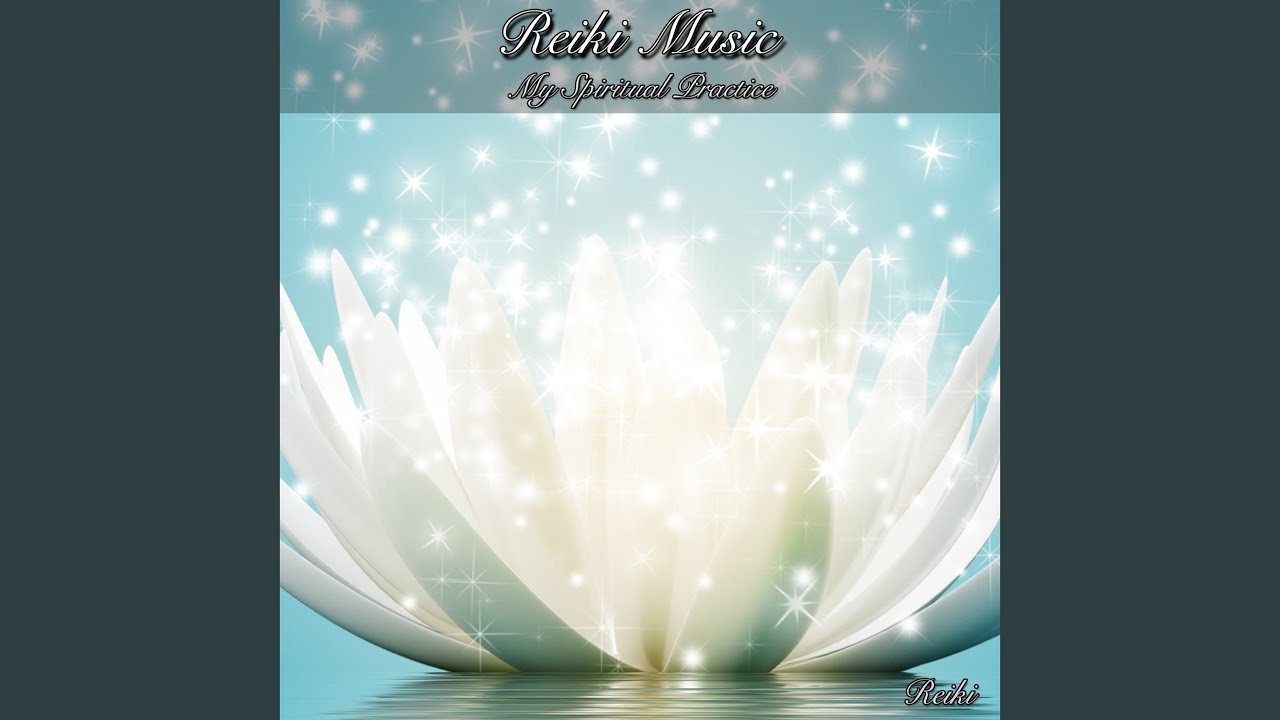 Marvelous Mind - YouTube Music