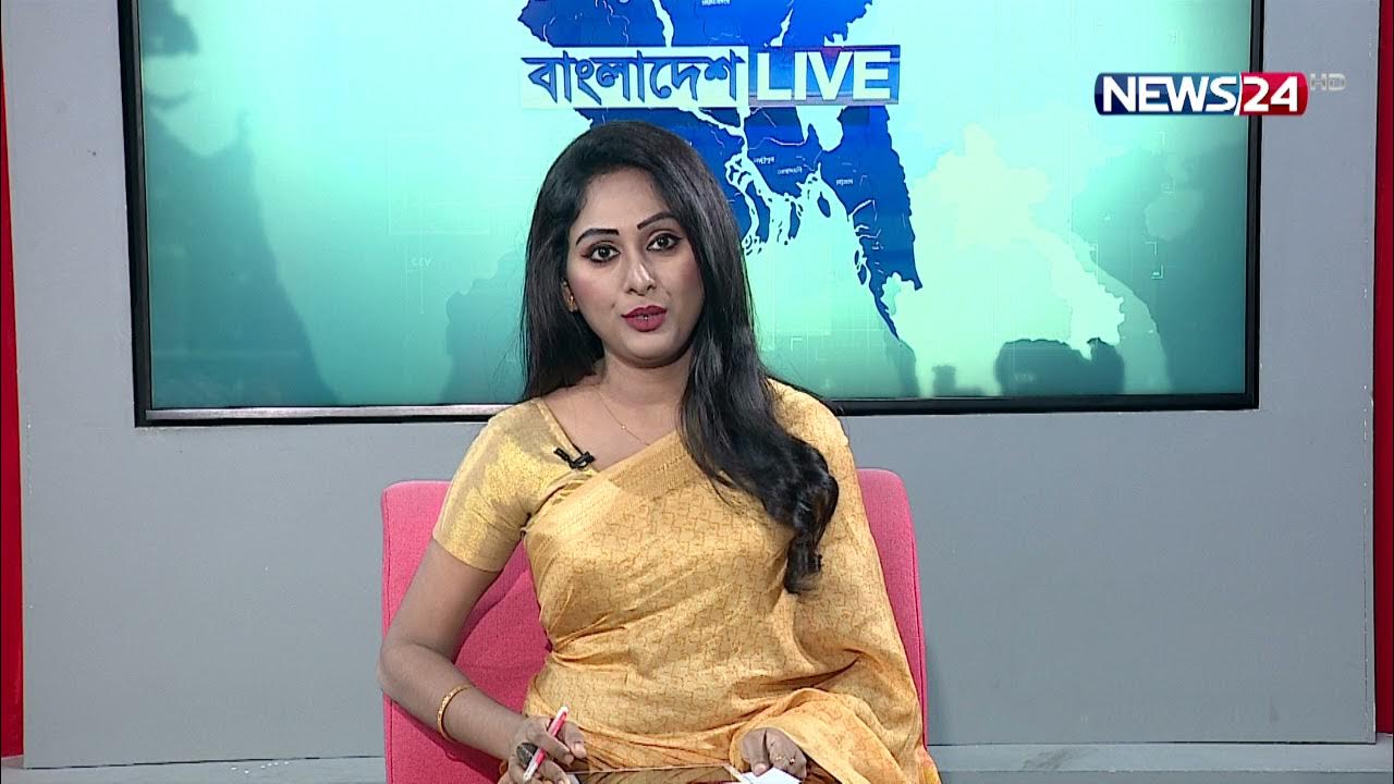 বাংলাদেশ LIVE ।। Bangladesh লাইভ at 11am on 24th October, 2021 on ...