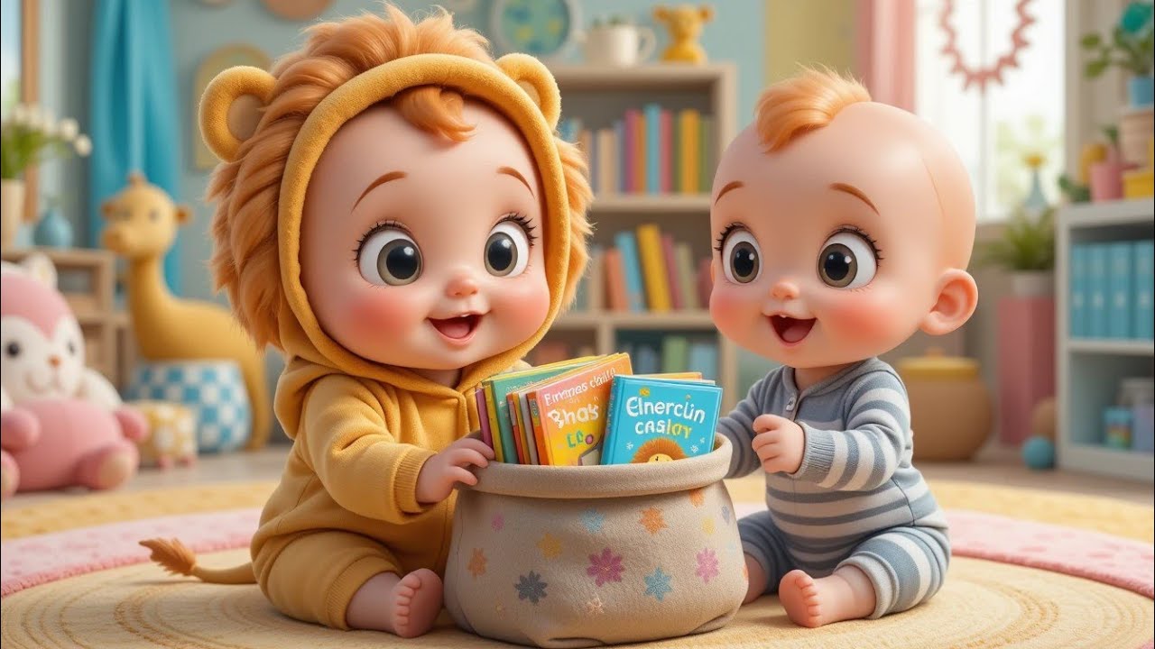 Beautiful Islamic Lori for kids||As sub hu bada min tal’ati hii # ...