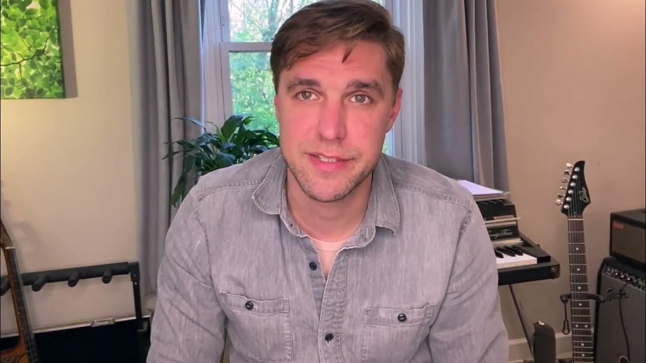 Music Theory - How To Read Guitar Chord Charts - YouTube