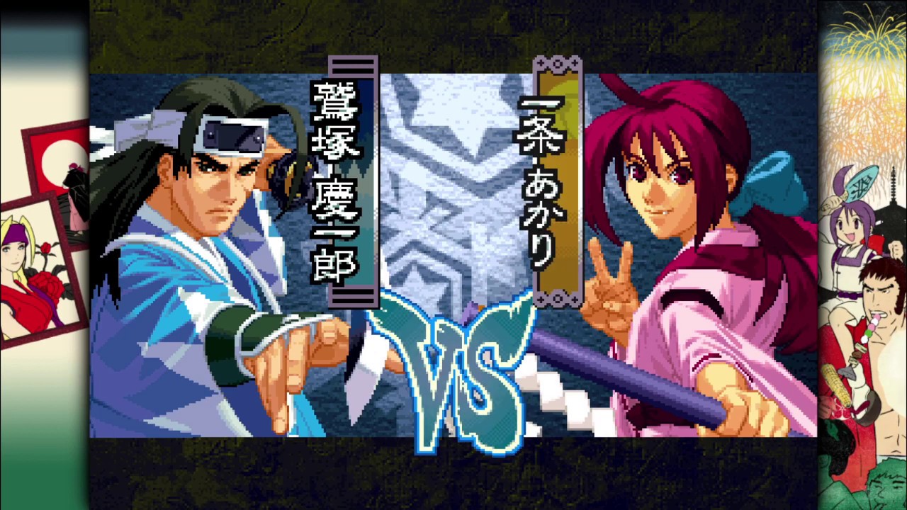 Jogando TLB 2 na Steam XD - YouTube