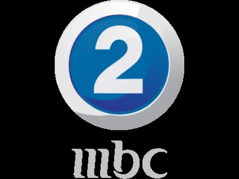 MBC2 - YouTube