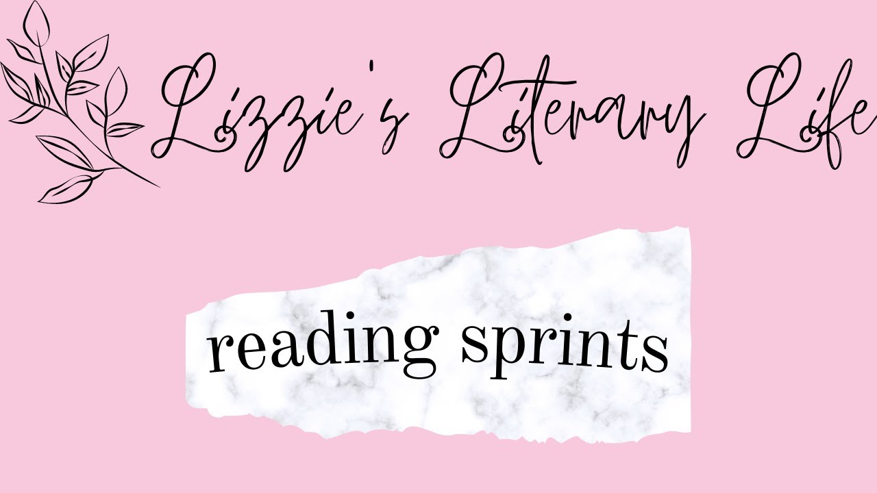 FRIDAY NIGHT READING READING!! feat. @IsBaileyReading (yes she is ...