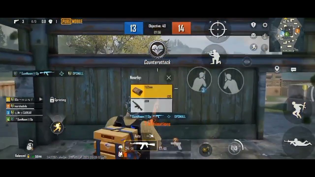 pppppppppp - YouTube