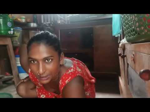 স্নানের করে  | Queen volg | Desi Bhabhi | Bathing vlog | Tango volg | Raja Bathing Volg