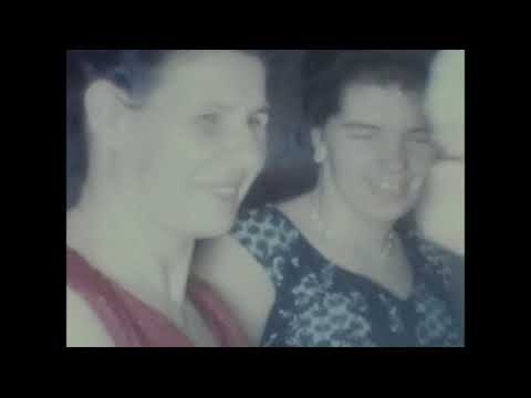 Précieux souvenirs de famille :)
