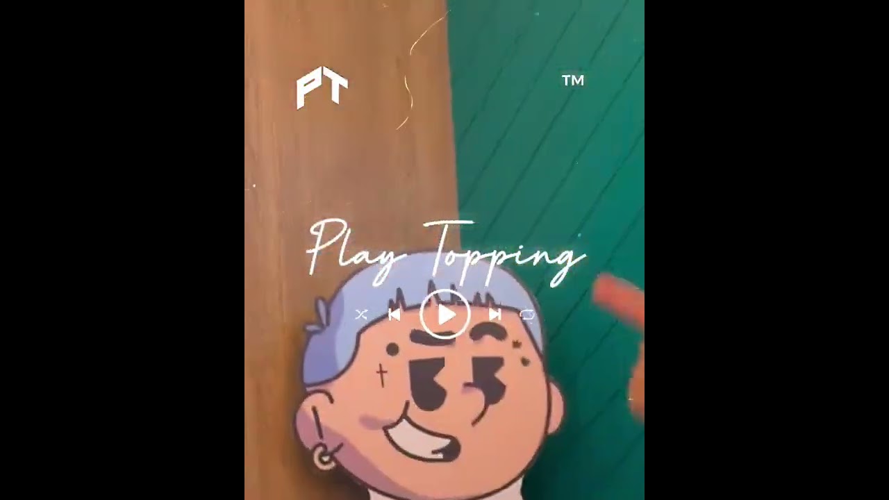 Blessd - Celebración del Millón de Suscriptores (El Bendito, Dimelo ...