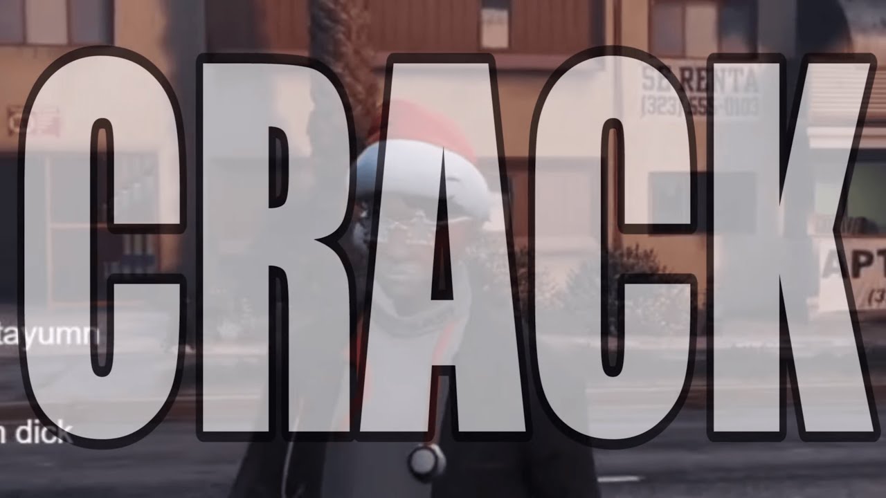 Fookie Bookie Adventures: SSB World (VOLUME WARNING!) - YouTube