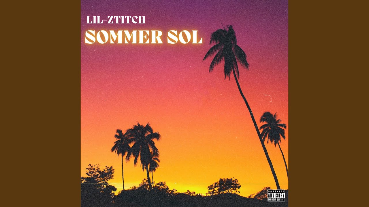 Sommer Sol - YouTube
