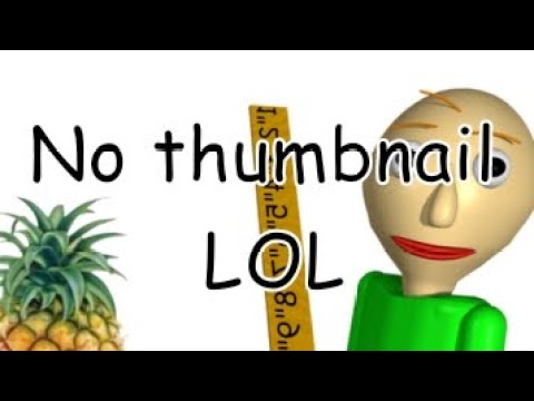 BBCCs-five.exe - YouTube