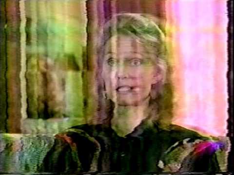 Jay Kordich, AKA "The Juiceman", Psychedelic Infomercial Montage - YouTube