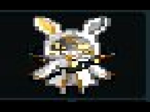 Plus Support Puppet example - YouTube