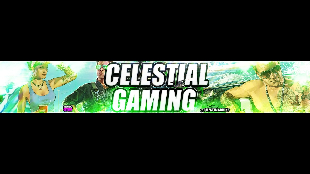 ALIEN WARS GTA 5 ONLINE GREEN VS PURPLE ALIENS ARE TAKING OVER LOS ...