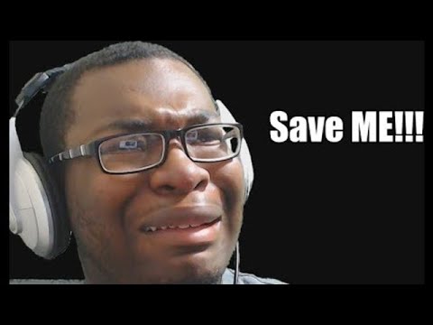 THIS ALBUM IS TOO GOOD!!! TOOL - DESCENDING REACTION!! - YouTube