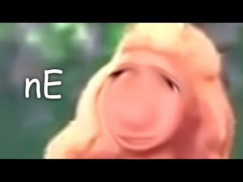 prenses barbie ve popstar ama komiq