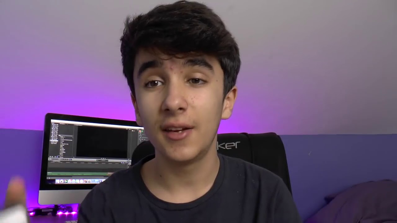 how increase you tube viewer in you best side - YouTube