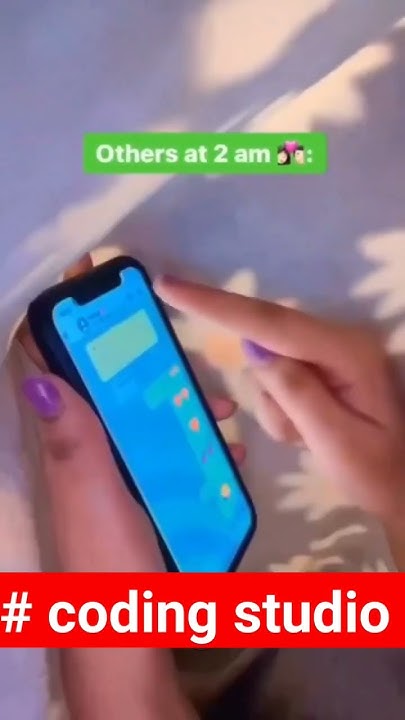 Programmer Attitude 🧑‍💻😎 #shorts #programmer #attitude #attitudestatus #hacker #trending - YouTube