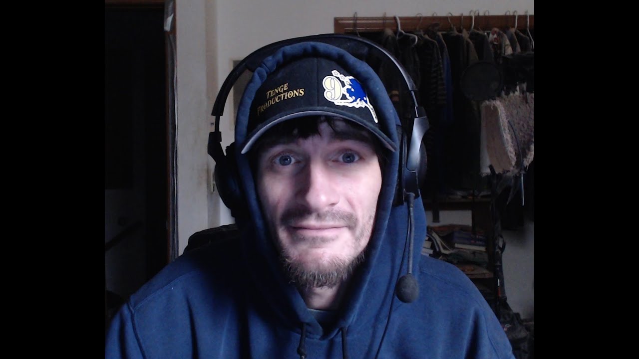 Kronic the farmers forrest guide. Mums the werd - YouTube