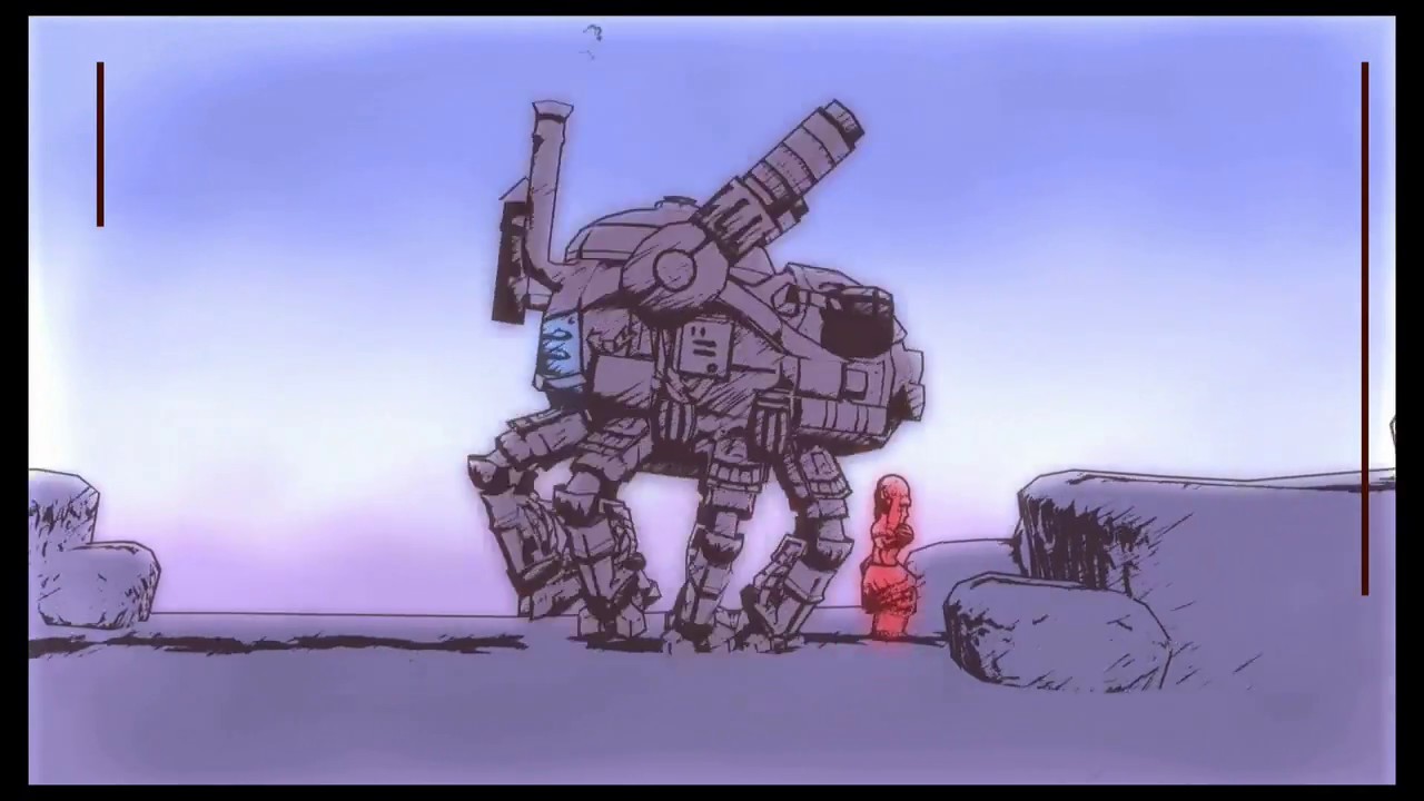 Gunman Clive 2 part 1: Legends Of The West - YouTube