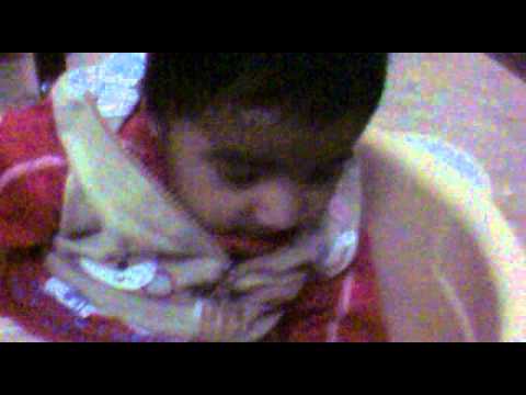 Ayan video by Awais