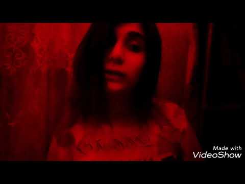 Bəlkə açıq danışaq ? (Pərviz Arif)