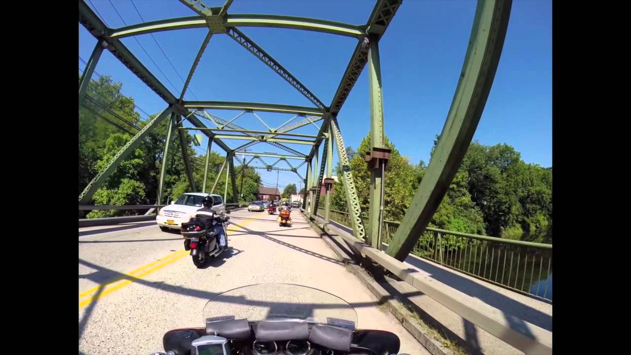 HVHR 2015 TRAILER - YouTube