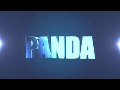Panda - Intro