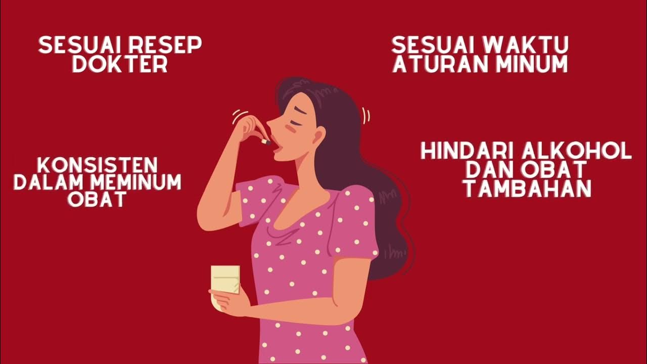 PWN-4 Video Edukatif - YouTube