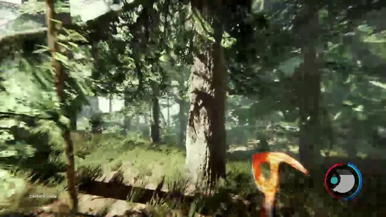 Random Stream #4 - YouTube