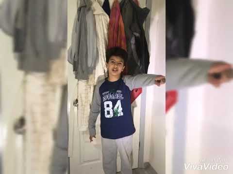 HAYYALERDEKİ VS HAYATLARDAKİ BABA ŞEKLİ