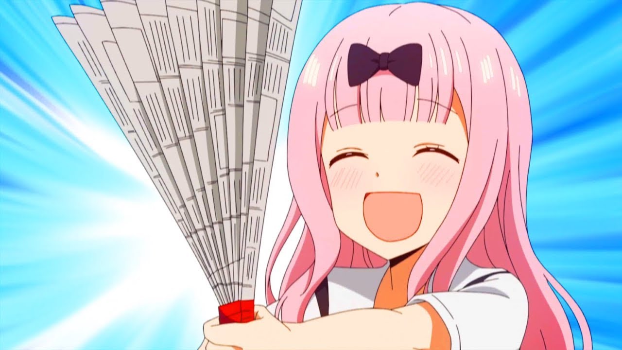 ||ABA|| Chika Fujiwara 120-0 (Base and Awk) - YouTube