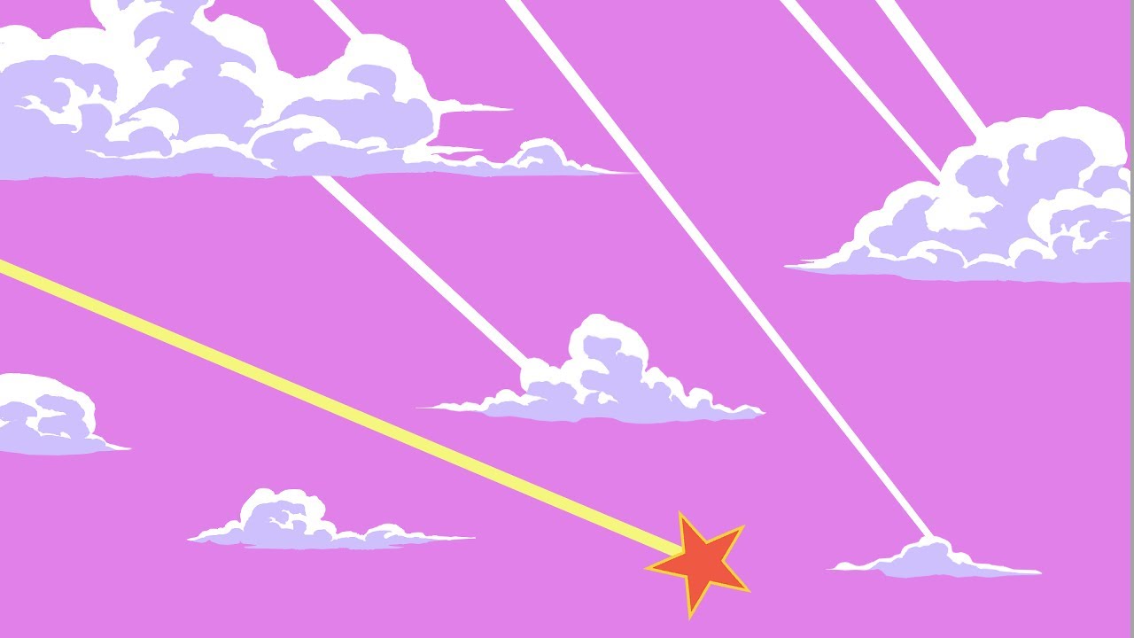 Stone Ocean Roundabout ED But I Added A Little Surprise at the End ...