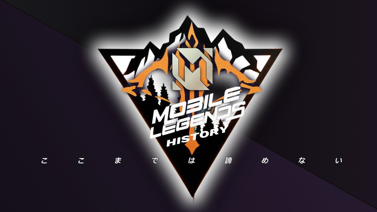 Layla Pro Build & Emblem! Build Layla Tersakit 2022 ~ Mobile legends ...