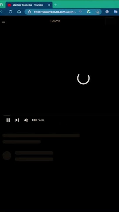 Alexa || Python Fun project with music - YouTube