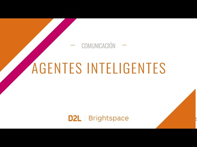 Tutorial De Agentes Inteligentes GUÍA COMPLETA] LangGraph Y El Futuro