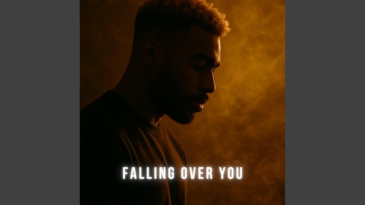 Falling Over You - YouTube