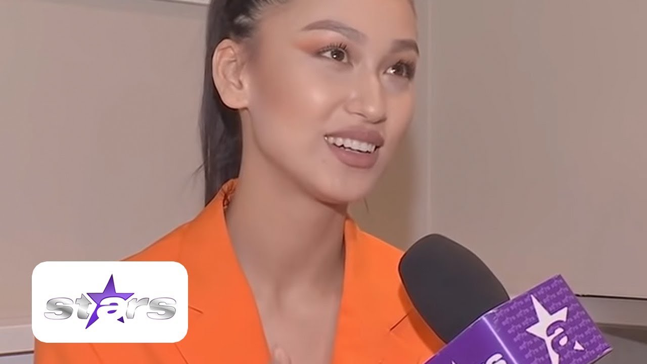 Povestea lui Nadd Hu. Tatăl e chinez, mama româncă, iar ea face ravagii ...