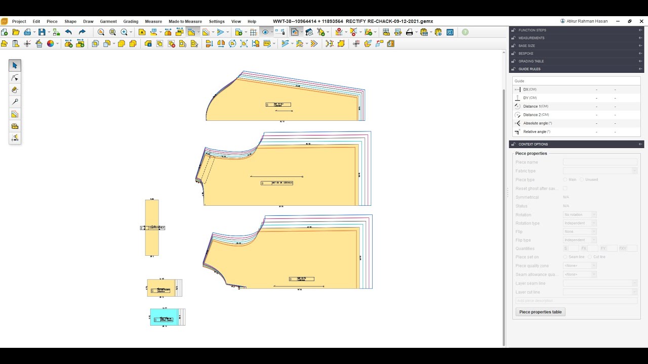 HOW TO CONVERT INCH TO CM OR CM TO INCH IN GEMINI X20 CAD SYSTEM YouTube how-to-convert-inch-to-cm-or-cm-to-inch-in-gemini-x20-cad-system-youtube