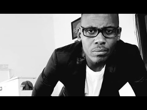 Faizel MC - Fake Love(Lyrics official Video) - YouTube