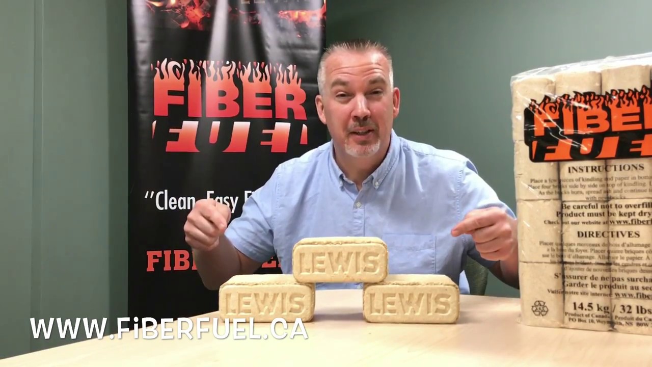 Fiber Fuel FAQ - YouTube