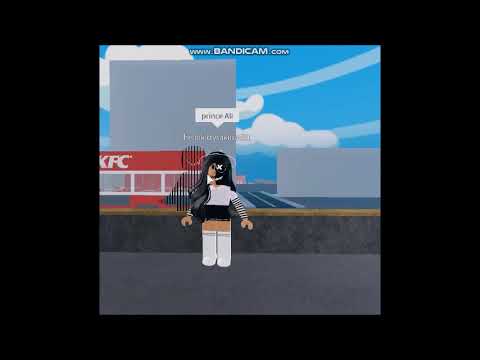 Disney's Aladdin - Prince Ali ROBLOX Music Video - YouTube