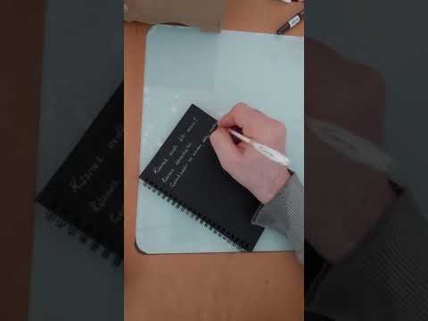 Küsmek nedir bilir misin?