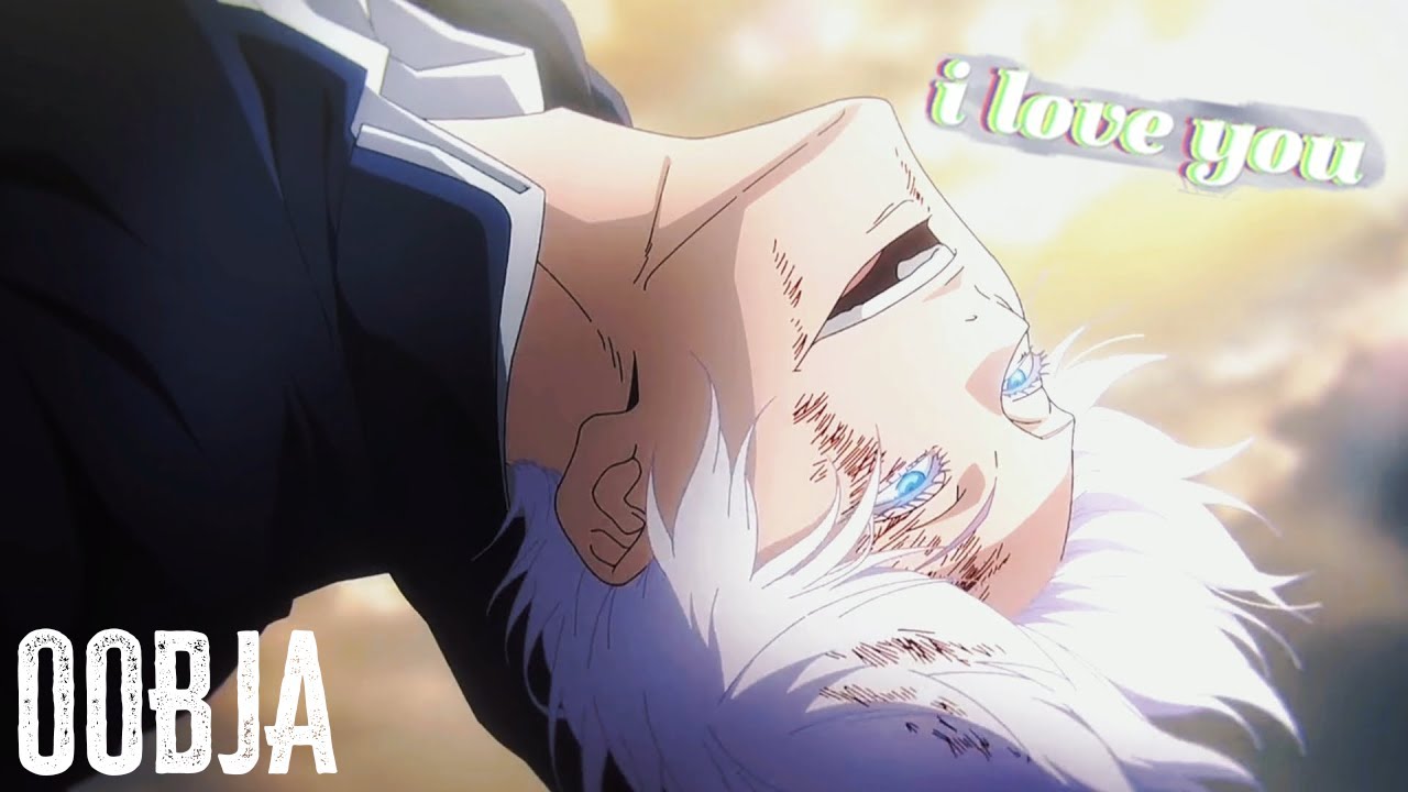 I Found Enlightenment in Roblox | Oobja - YouTube