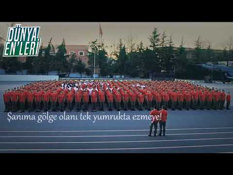 TÜRK ORDUSU      YouTube online video cutter com